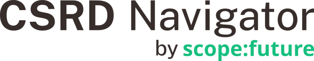 CSRD Navigator